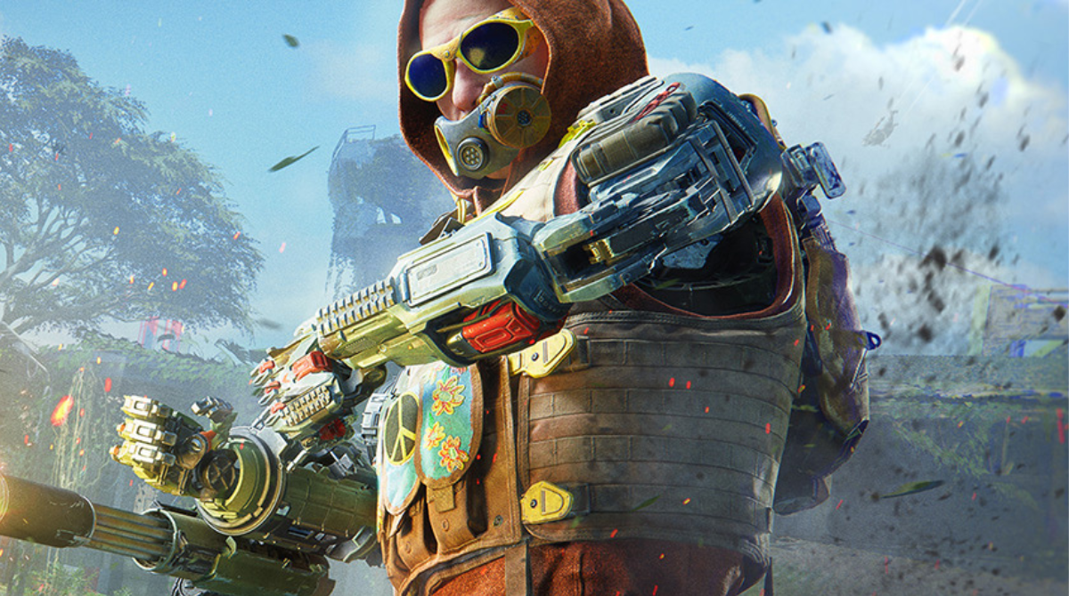 Introducing OS2 | OpenSea